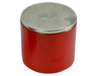High-Performance Faithfull Deep Pot Magnet 35mm with 10.5kg Pull Power