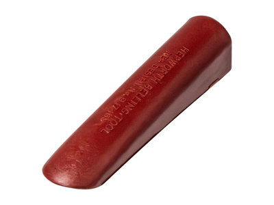 High-Performance Premium Insulated Belling Tool for Safe Live Jointing ...