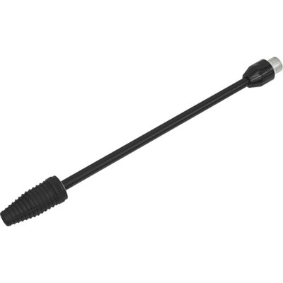 HIGH-PERFORMANCE ROTARY JET PRESSURE WASHER LANCE FOR YS06419 AND ...