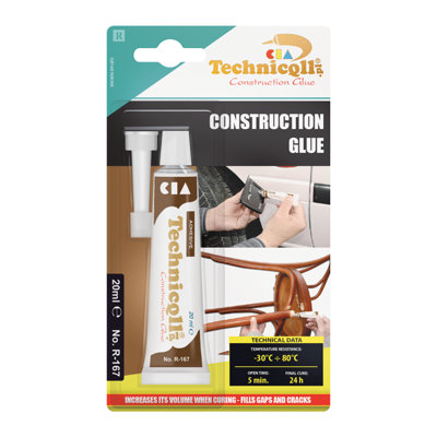 High Performance Thixotropic Polyurethane Adhesive Waterproof Shock ...