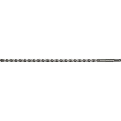 High-Quality 10 x 450mm SDS Plus Drill Bit for Smooth and Efficient ...