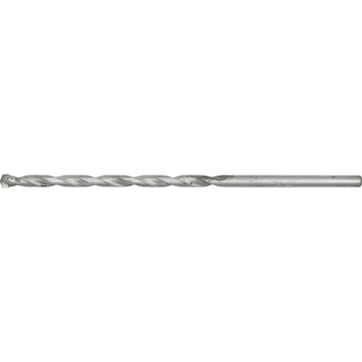 High-Quality 11mm x 300mm Rotary Impact Drill Bit for Masonry Work