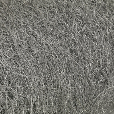 High-Quality 450g Coarse Grade 3 Steel Wire Wool for Effective Cleaning