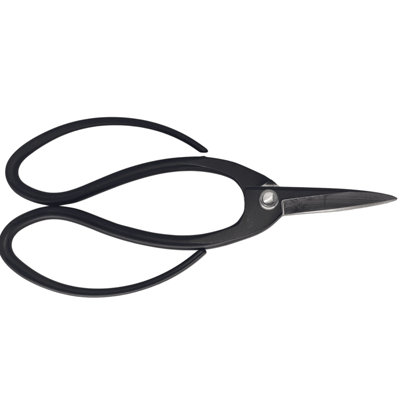 High Quality Chinese Bonsai Root Shears 190mm - Stainless Steel