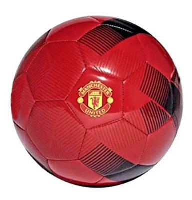 High Quality Football Sizes 5 Durable Precise Flight and Control