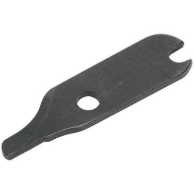 High-Quality Replacement Centre Cutting Blade for ys00874 Hand Nibbler ...