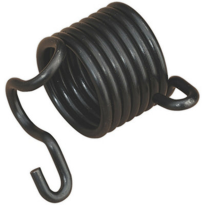 High-Quality Replacement Chisel Retaining Spring for ys07493 Industrial ...