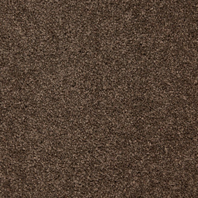 Highfields Cut Pile Commercial Carpet by Remland (Sawdust, 2m x 4m)