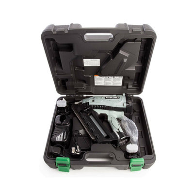 Hikoki nr90gc2 store