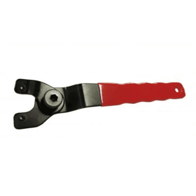 Hilka Adjustable Angle Grinder Pin Wrench (38520550) Price per 1.