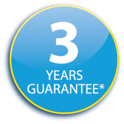 Hills 164240 Portadry Rotary Dryer 4-Arm 45m Washing Line Drying Clothes