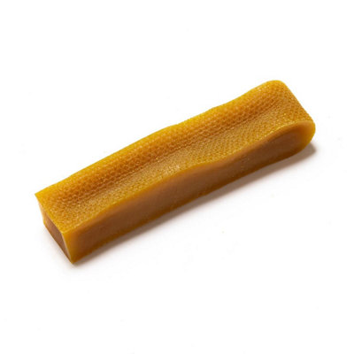 Himalayan Turmeric Yak Bar for Dogs (10pcs) Long Lasting High Protein ...