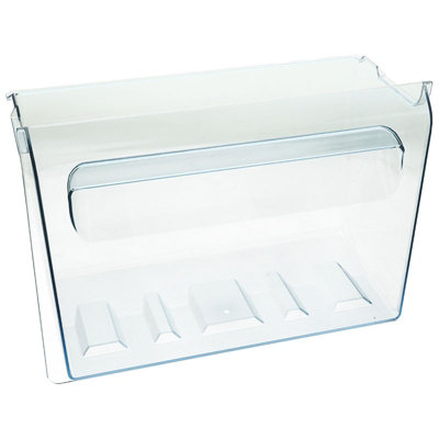 Hisense Genuine Bottom Freezer Drawer FRD1120998