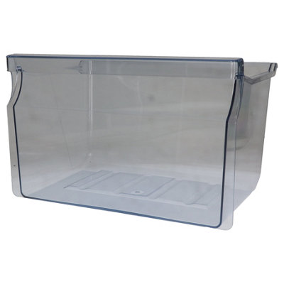 Hisense Genuine Bottom Freezer Drawer HSN1631489
