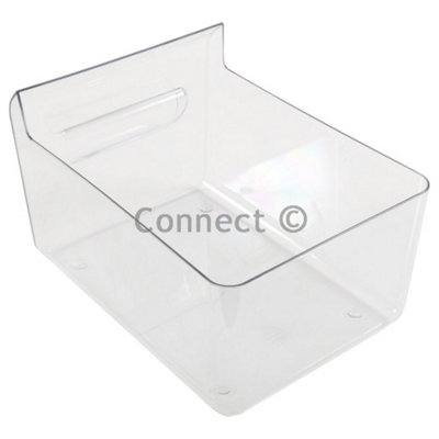 Hisense Genuine Crisper Drawer FRD1053505