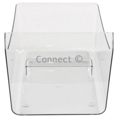 Hisense Genuine Crisper Drawer FRD1053505
