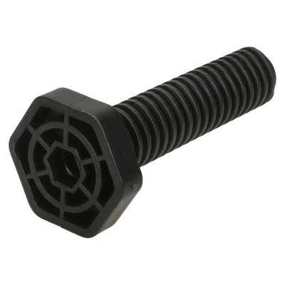 Hisense Genuine Dishwasher Adjustable Feet HSNG710225