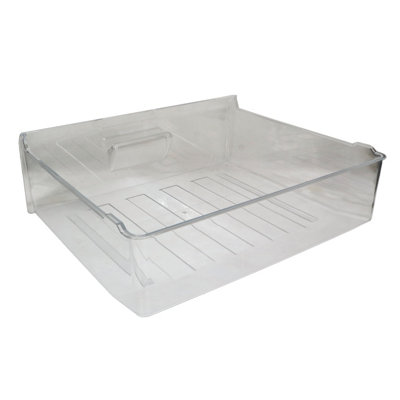 Hisense Genuine Freezer Lower Drawer HSN1115852