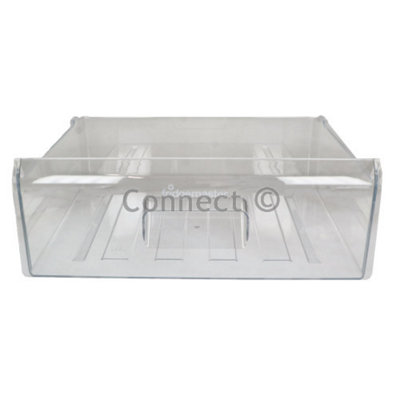 Hisense Genuine Freezer Lower Drawer HSN1115852