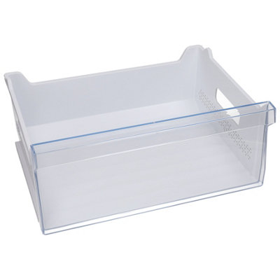 Hisense Genuine Freezer Middle Drawer HSN2003587