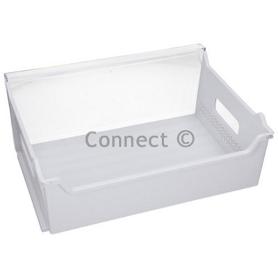 Hisense Genuine Freezer Middle Drawer HSN2003587