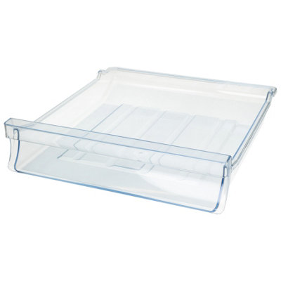 Hisense Genuine Freezer upper drawer HSN1631514