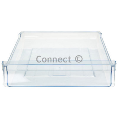 Hisense Genuine Freezer upper drawer HSN1631514