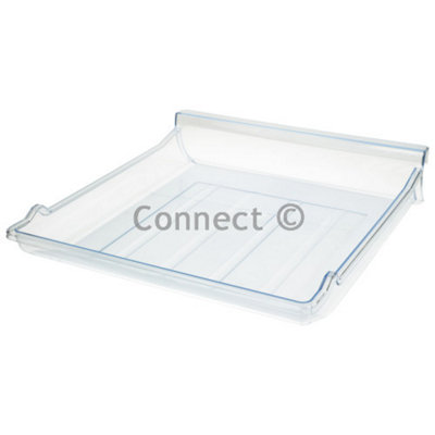 Hisense Genuine Freezer upper drawer HSN1631514