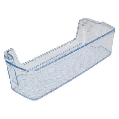 Hisense Genuine Fridge Door Bottle Shelf HSNHK1965635