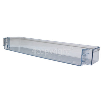 Hisense Genuine Fridge Door Shelf - FRD1377904