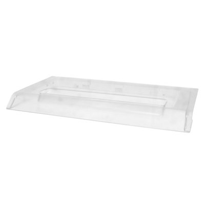 Hisense Genuine Lower Drawer front FRD1118671