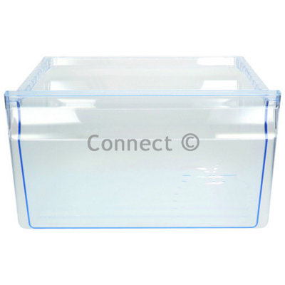 Hisense Genuine Lower Drawer front FRD1118671