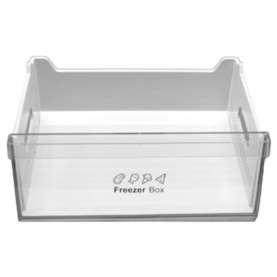 Hisense Genuine Middle Freezer Drawer HSN1999464