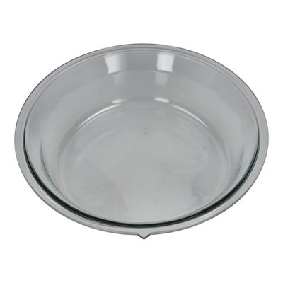 Hisense genuine Washing Machine Porthole Door Glass HSNK2027131