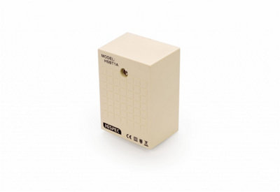 HISPEC BELLTR BELL TRANSFORMER 12V