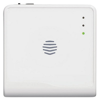 Hive 851597 Nano 2 Hub Connects Your Hive Devices