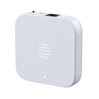 HIVE 851597 NANO V3 SMART HUB - 851597