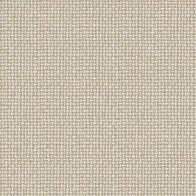 Holden Decor Basket Weave Beige Wallpaper Traditional Realistic Feature ...