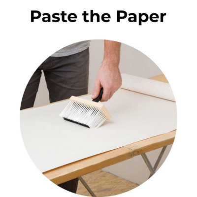 Holden Decor Mini Leaf Sage Green Wallpaper Botanical Stylish Feature Wall