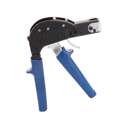 Hollow Wall Adjustment Tool Heavy Duty Gun for Metal Plasterboard ...