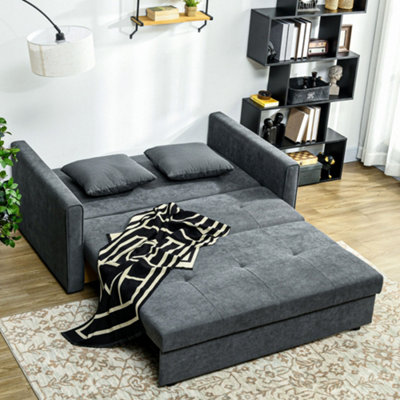 Sofa Bed Settees
