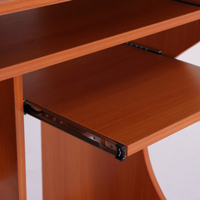 Arpico study table prices store
