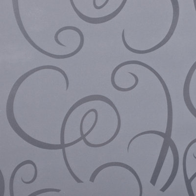 HOMCOM DIY Wardrobe Portable Interlocking Plastic Modular Closet Cube ...