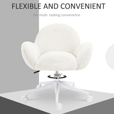 Cheap chair with wheels store