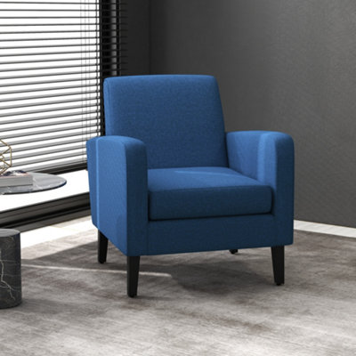 Bedroom armchair store