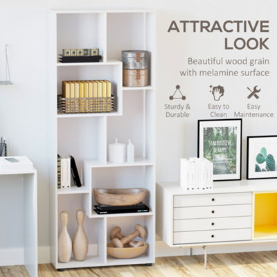 Kitchen bookcase store