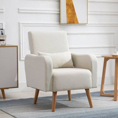 Lounge chair for leisure store