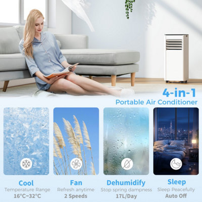 homcom-portable-air-conditioner-5000-btu-4-in-1-air-conditioning-unit