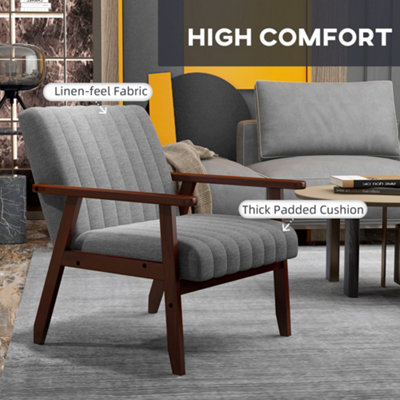 2 living room chairs store