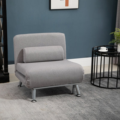 Best single sofa bed chair store